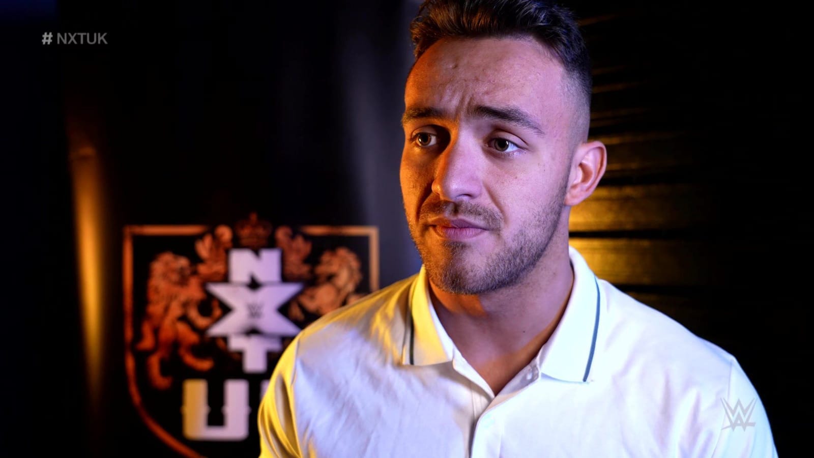 WWE NXT Heritage Cup: 5 things you need to know about the brand's ...