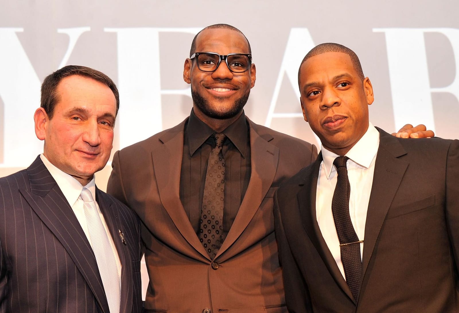 Exploring the influence of hip-hop culture on the NBA