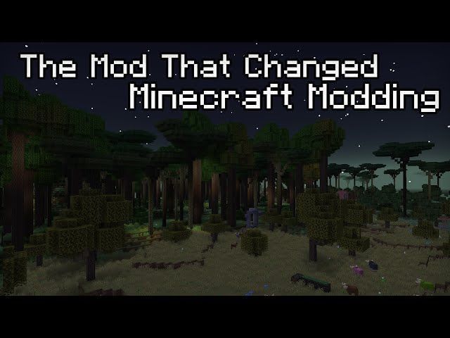7 best Minecraft RPG mods to play in 2023
