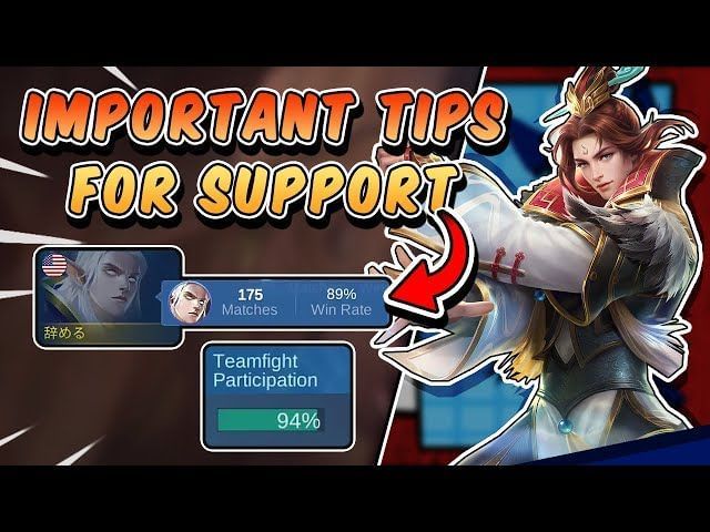 MLBB, Mobile Legends Bang Bang, MLBB tier list: MLBB Heroes tier list ...