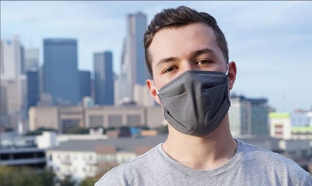 BeckBroJack's Age, Bio, Net Worth, Career, Personal Life and FAQs