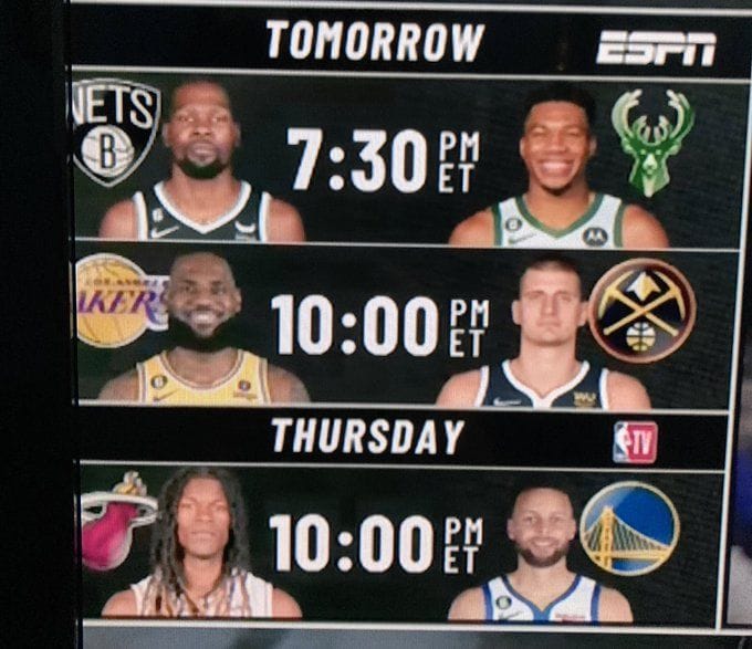 Does Jimmy Butler have hair extensions? Looking back at Heat star's viral hairstyle from 2022