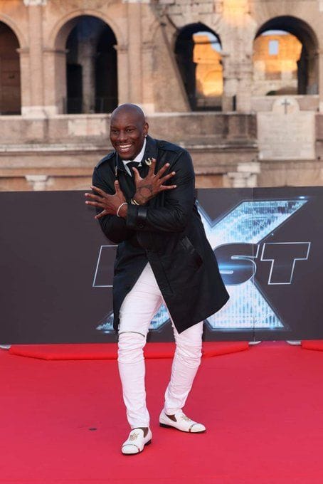 Fast X: Brie Larson reveals that she had to temper expectations for ...