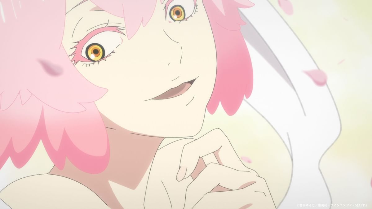 Hell's Paradise episode 7 preview hints at a new ally joining Gabimaru ...