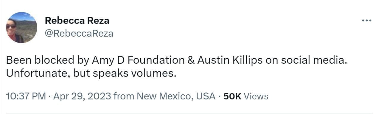 "This is abusive": Transgender cyclist Austin Killips garners backlash ...