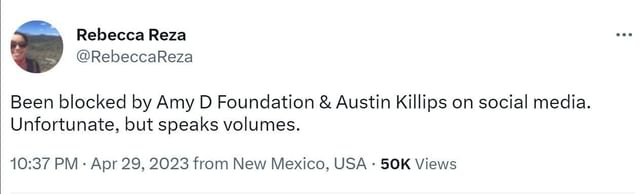 "This is abusive": Transgender cyclist Austin Killips garners backlash ...