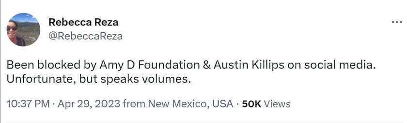 "This is abusive": Transgender cyclist Austin Killips garners backlash ...