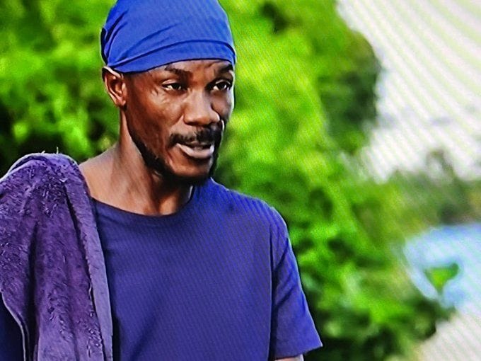 "He is so pathetic!"- 90 Day Fiancé: Love In Paradise fans shocked ...