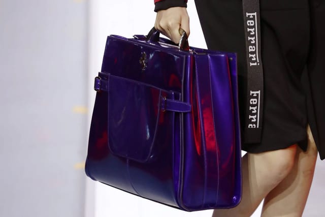 What is NFL’s clear bag policy? Details about the league’s great ...