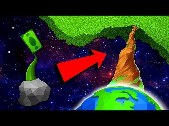 CaptainSauce Age, Bio, Net Worth, Career, Personal Life and FAQs