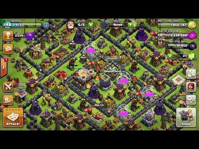 5 Highest Grossing Mobile Games Of All Time 7041