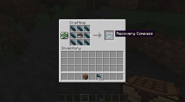 5 best uses for compass in Minecraft (2023)