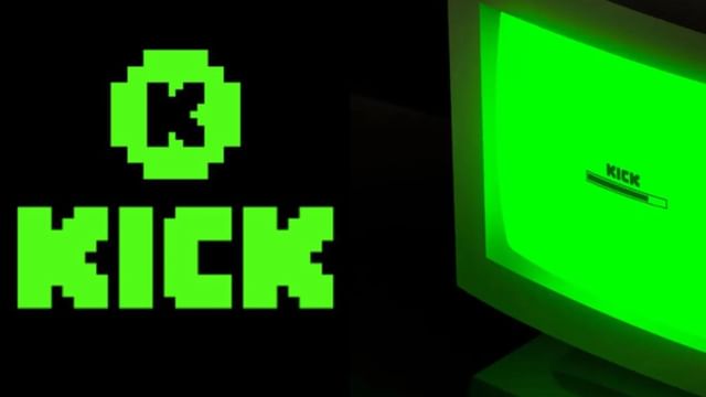 What is Kick's new Path To Verification? Streaming platform unveils new ...