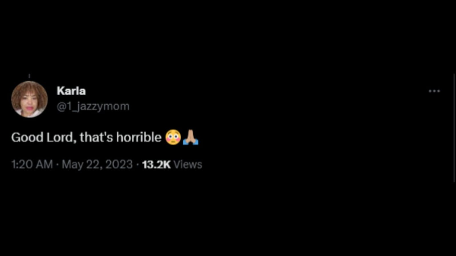 "Only in Indiana": Bryan Niedert dies from old explosive grenade ...