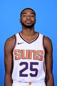 Mikal Bridges News, Biography, Stats & Facts - Sportskeeda