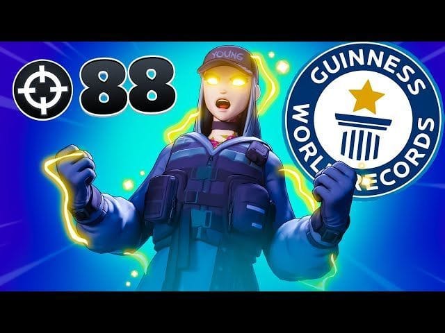 x2Twins's Profile, Net Worth, Age, Height, Relationships, FAQs