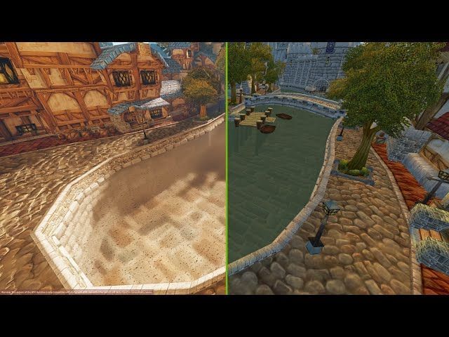 How to use Nvidia RTX Remix to mod ray-tracing in games? Steps ...