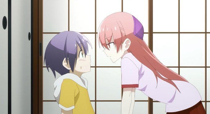 Tonikawa: Over The Moon For You season 2 episode 9 release date, what ...