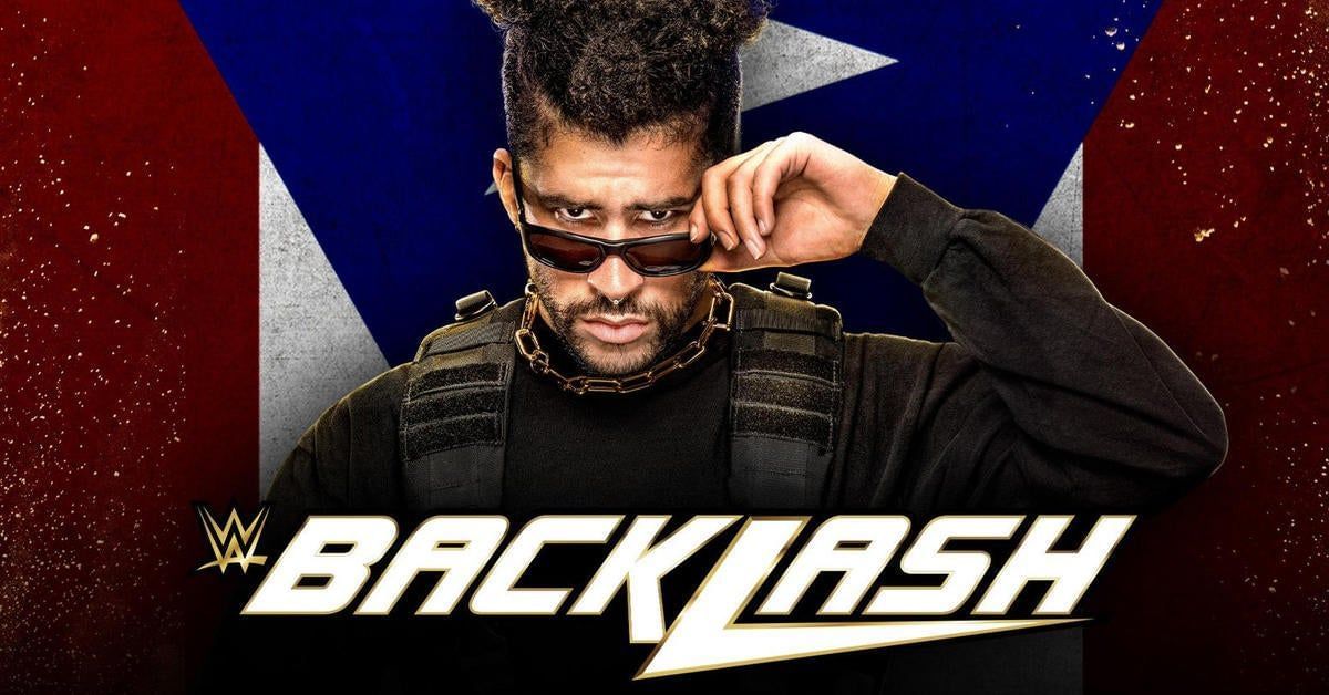 WWE Backlash 2023: Could 56-year-old legend return after 4 years in ...