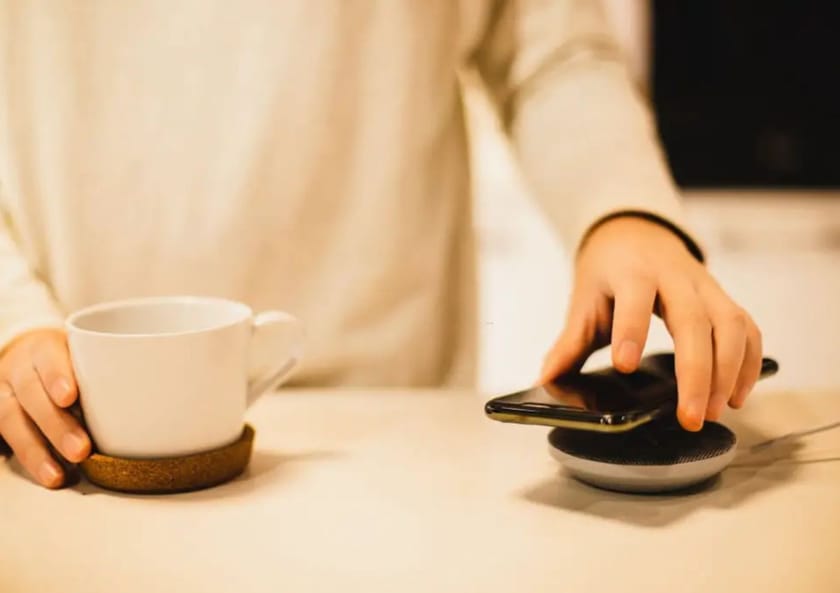 10 tech gadgets you didn't know you needed in your life