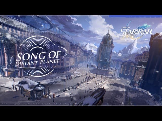 The best ways to earn more Credits in Honkai Star Rail