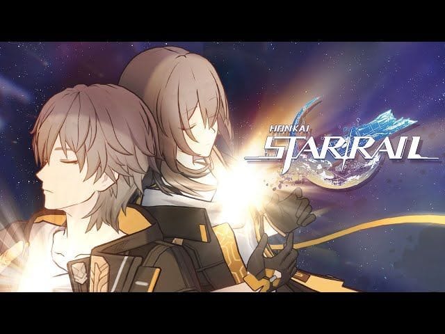 Honkai Star Rail 1.1 banners: Luocha, Silver Wolf and Yukong release dates