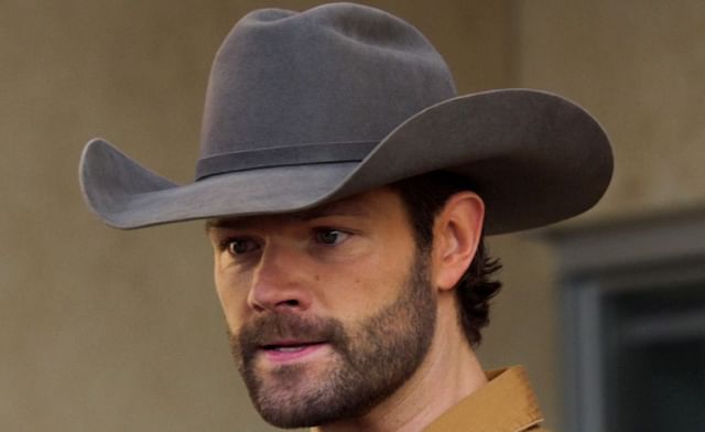 Walker season 3 finale recap: Is there a new serial killer in town?