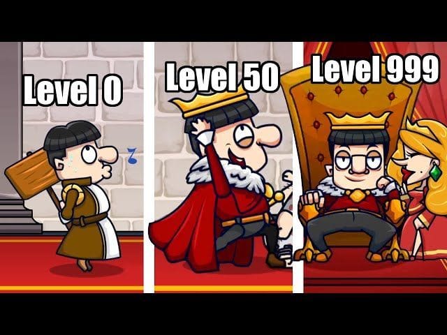 CaptainSauce Age, Bio, Net Worth, Career, Personal Life and FAQs