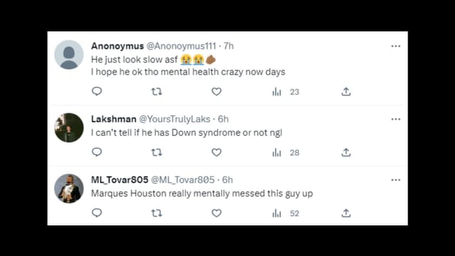 “The industry is so demonic”: Raz-B hospital roof video leaves netizens ...