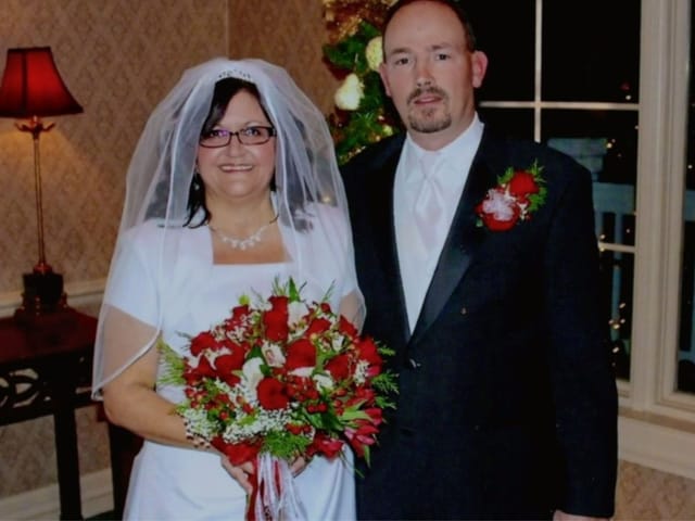 Jenna Oakley: See No Evil on ID: How did Rhonda Oakley die?