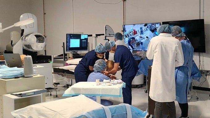 How does Neuralink work? Elon Musk gets go-ahead from FDA for human ...