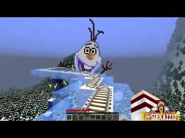 SirKazzio's Profile, Net Worth, Age, Height, Relationships, FAQs