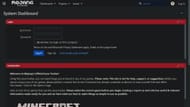 How to report Minecraft bugs and glitches