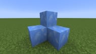 Every ice block in Minecraft explained