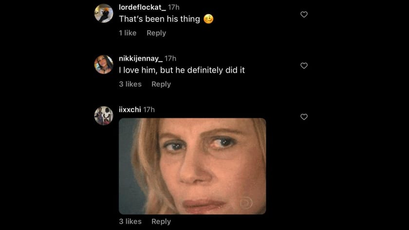 "He just always gave weird": Quentin Tarantino wild foot fetish claim ...