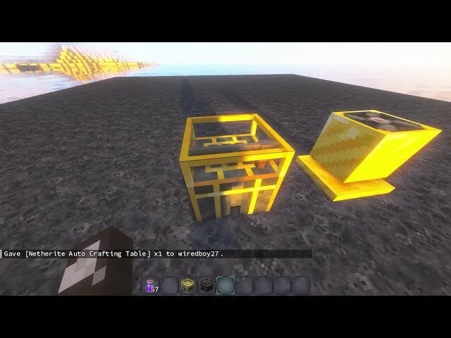 10 best Minecraft automation mods in 2023