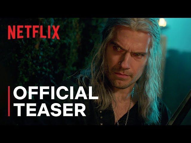 Witcher series: Instead of Liam Hemsworth, 5 actors who could have ...