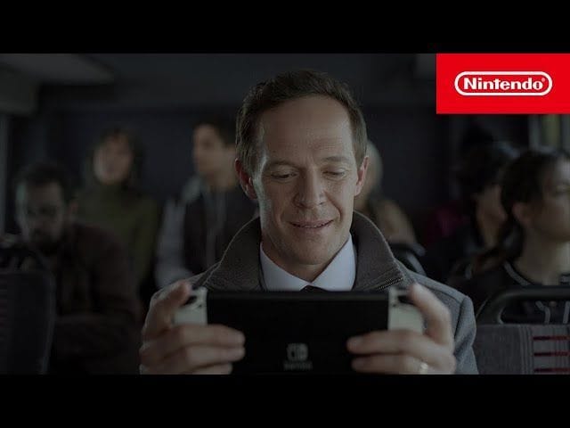 How to manually save your game in The Legend of Zelda Tears of the Kingdom