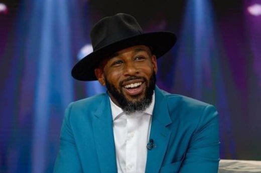 Stephen Boss' Profile, Net Worth, Age, Height, Relationships, FAQs