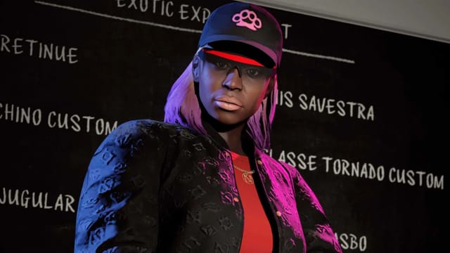 How to complete Exotic Exports deliveries for 2x bonuses in GTA Online ...