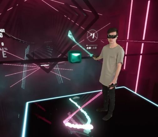 LSToast's Age, Bio, Net Worth, Career, Personal Life and FAQs