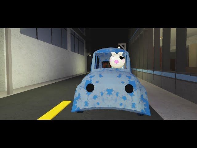 Bigbst4tz2's Profile, Net Worth, Age, Height, Relationships, FAQs