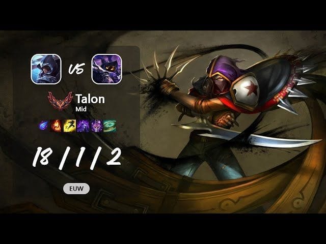 5 best solo queue champions in League of Legends patch 13.10