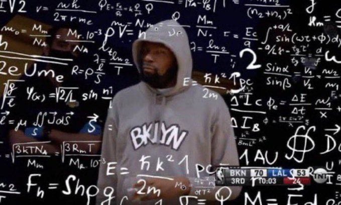 Fans troll Steph Curry after Golden State Warriors' late-game disaster ...