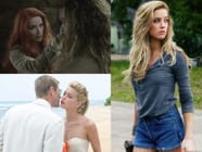 Aquaman And 4 Popular Amber Heard Movies To Watch Amid Hollywood Exit