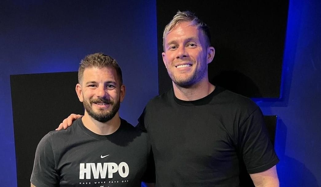 James Smith's Profile, Net Worth, Age, Height, Relationships, FAQs