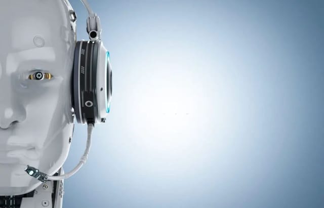 How to choose the right AI-powered personal assistant for you?