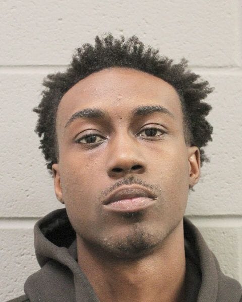 MLB fans outraged after Houston PD reveals burglars who robbed Jose ...
