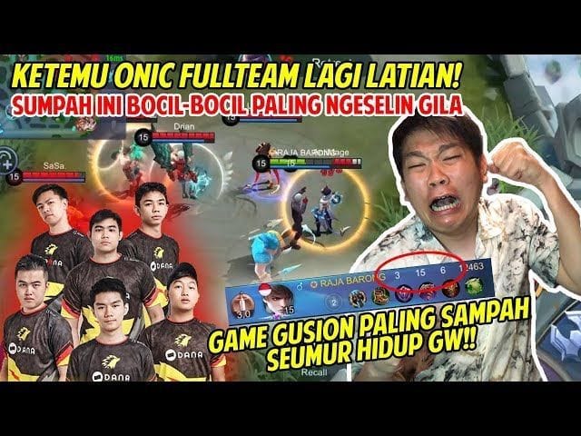 Jonathan Liandi's Profile, Net Worth, Age, Height, Relationships, FAQs