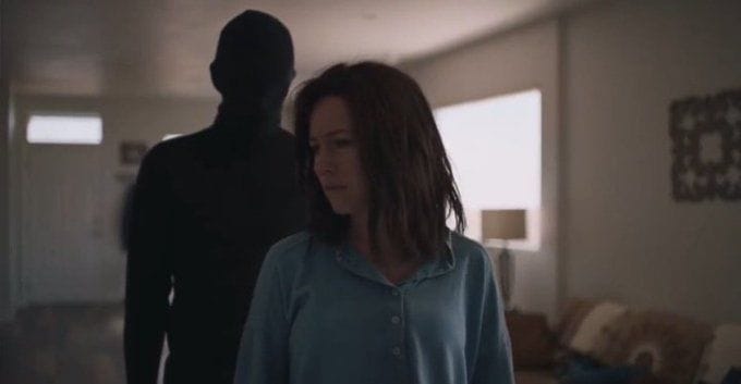 Why is internet "scared" of Bill Hader after Barry season 4 episode 6 ...